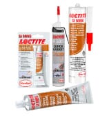 LOCTITE SI 5990 CO CR300ML ML - WORKX